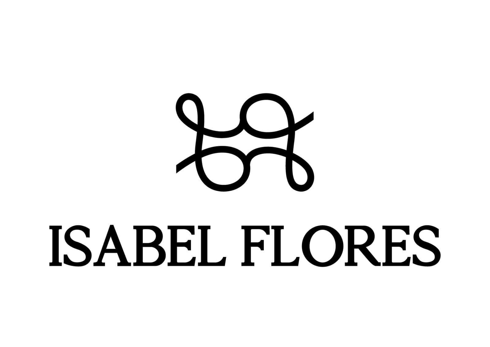 Nosotras – ISABEL FLORES